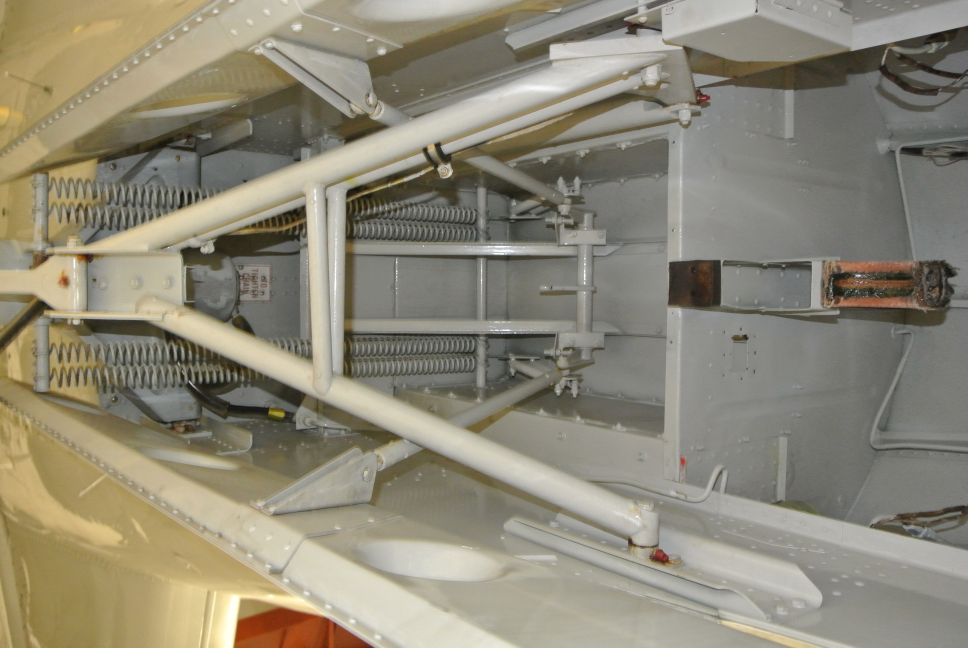 USA Aircraft Brokers, Inc. | Twin Piston Engine | 1969 Beech H18 "Twin ...