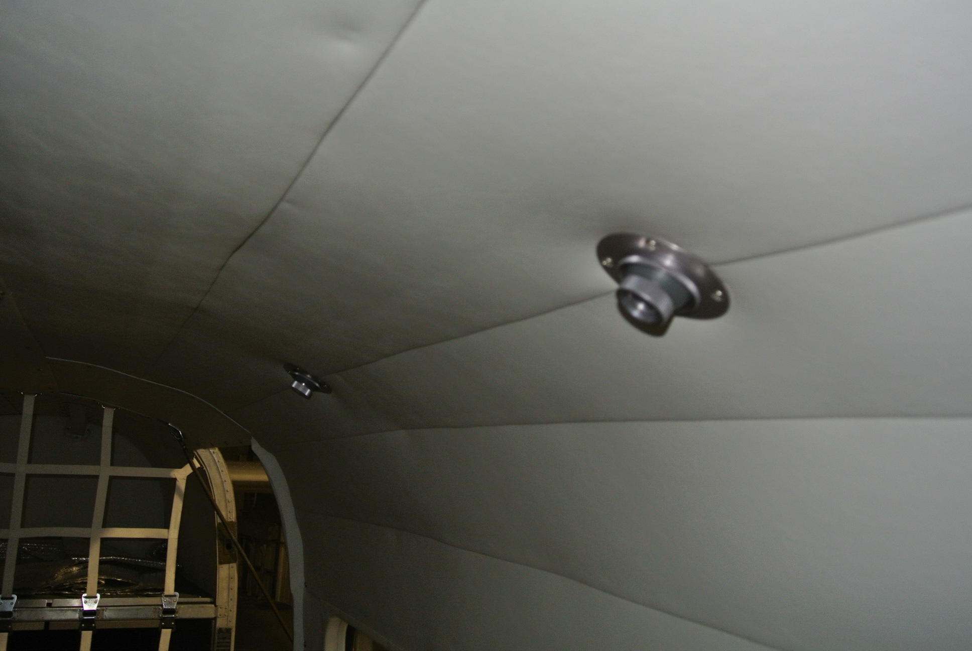 USA Aircraft Brokers, Inc. | Twin Piston Engine | 1969 Beech H18 "Twin ...