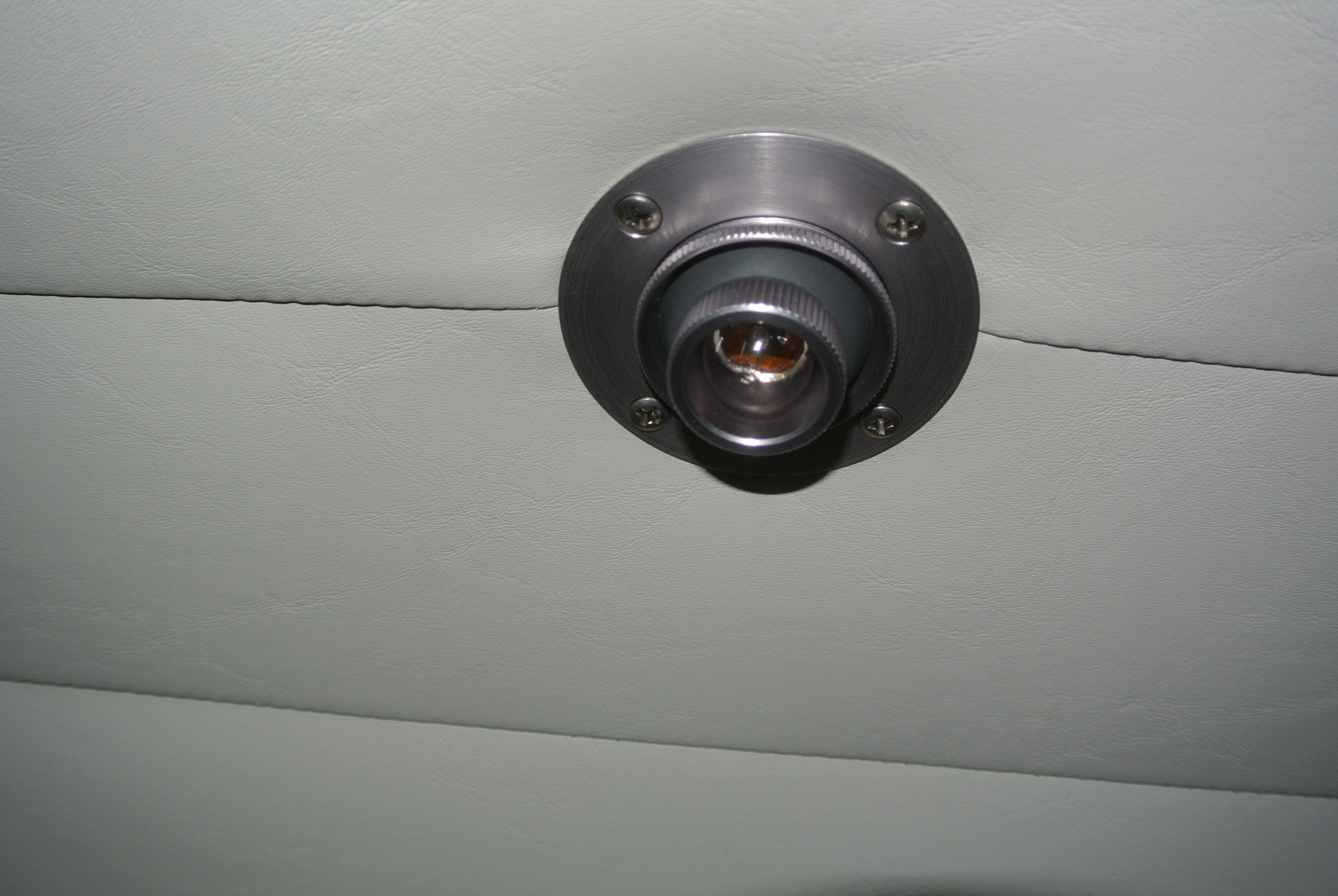 USA Aircraft Brokers | Twin Piston Engine | 1969 Beech H18 "Twin Beech"