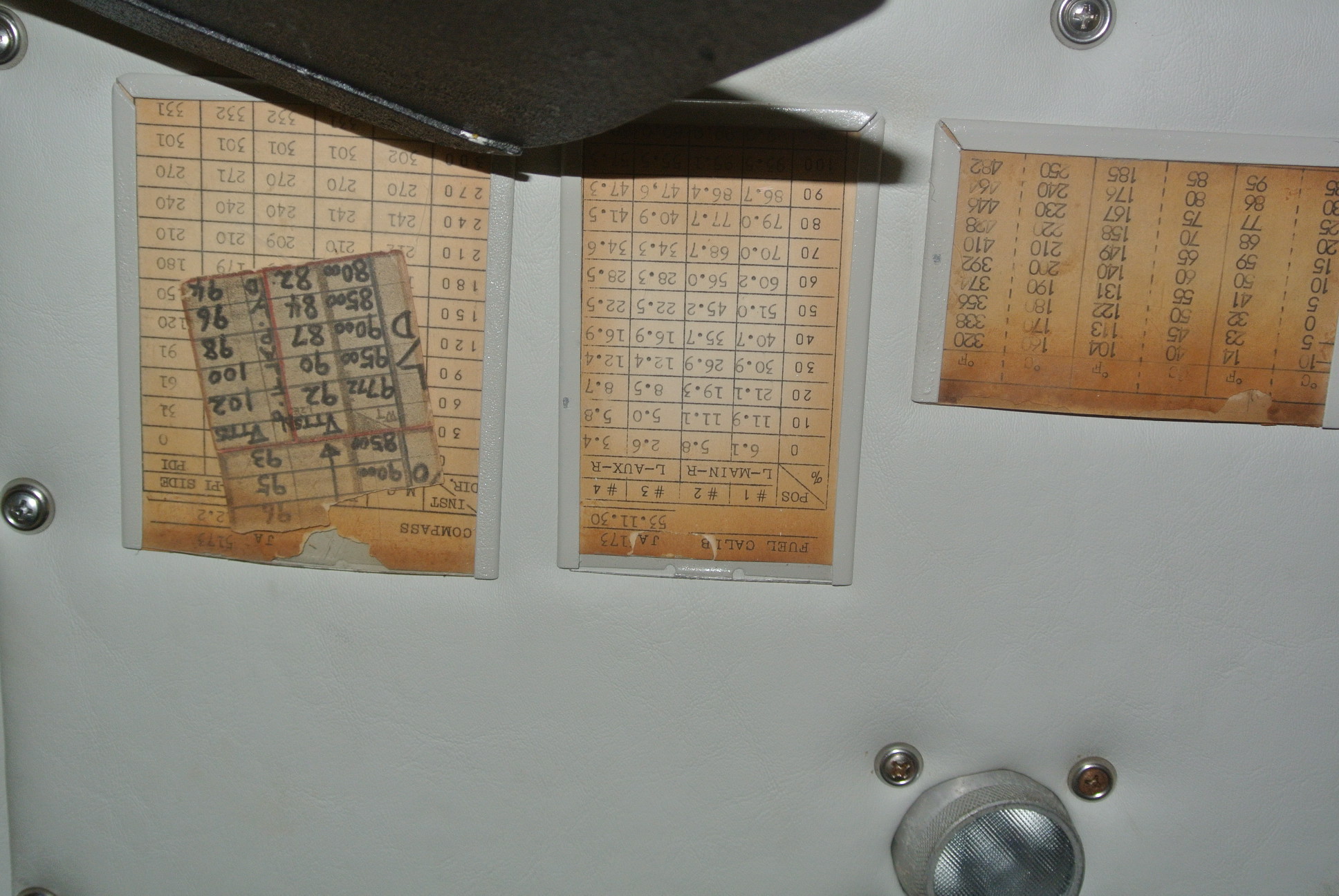 USA Aircraft Brokers | Twin Piston Engine | 1969 Beech H18 "Twin Beech"