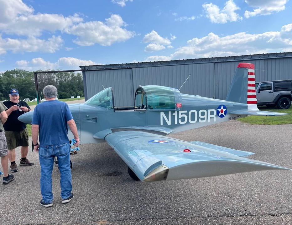 USA Aircraft Brokers | Aircraft For Sale