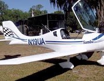 USA Aircraft Brokers | Aircraft For Sale